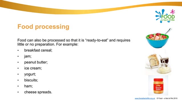 food-processing-ppt-1114wfcf1.pptx