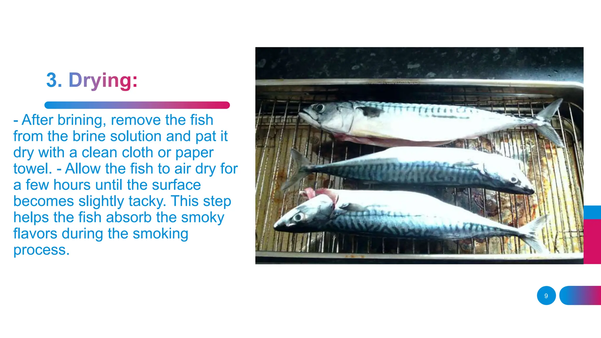 Food-Processing Presentation rerPPT.pptx