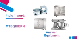 Food-Processing Presentation rerPPT.pptx