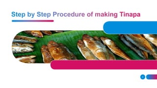 Food-Processing Presentation rerPPT.pptx
