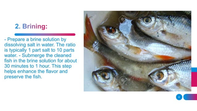 Food-Processing Presentation rerPPT.pptx