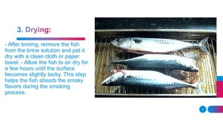 Food-Processing Presentation rerPPT.pptx