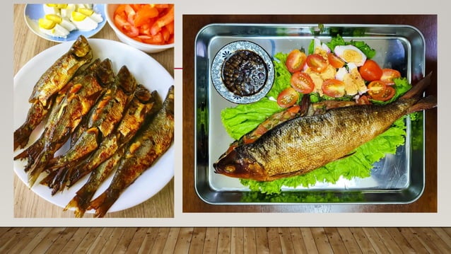 food-processing-. this is a powerpoint about how you can preserve ...