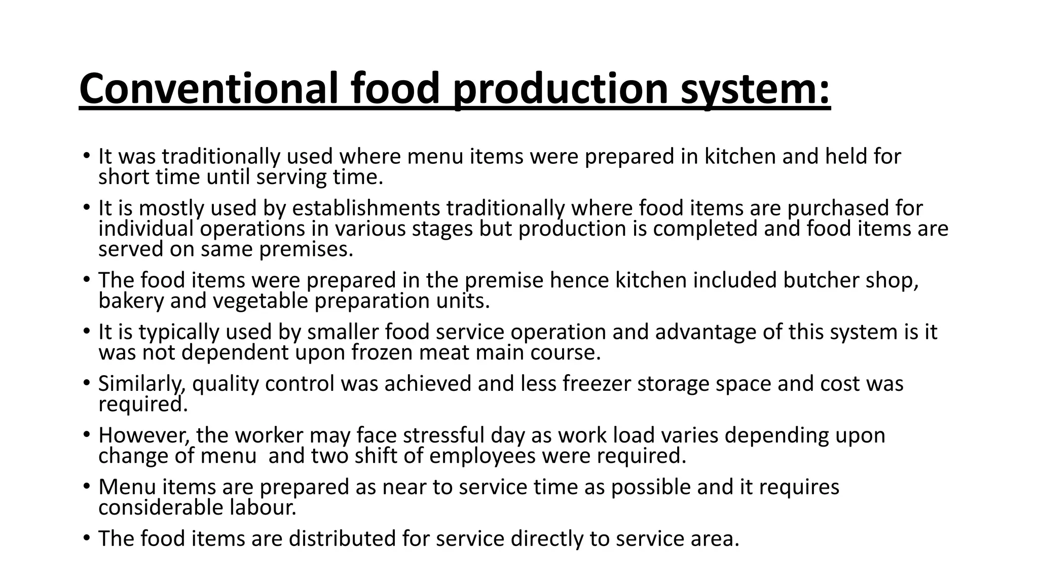 Food-Production-System.pptx.pdfuuuhyyhhyh | PDF