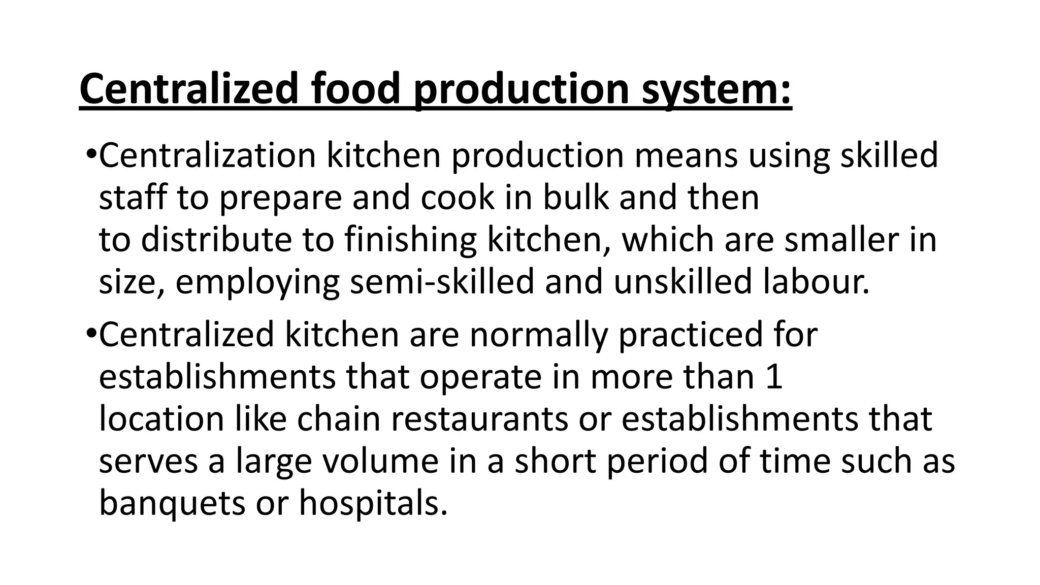 Food-Production-System.pptx.pdfuuuhyyhhyh | PDF