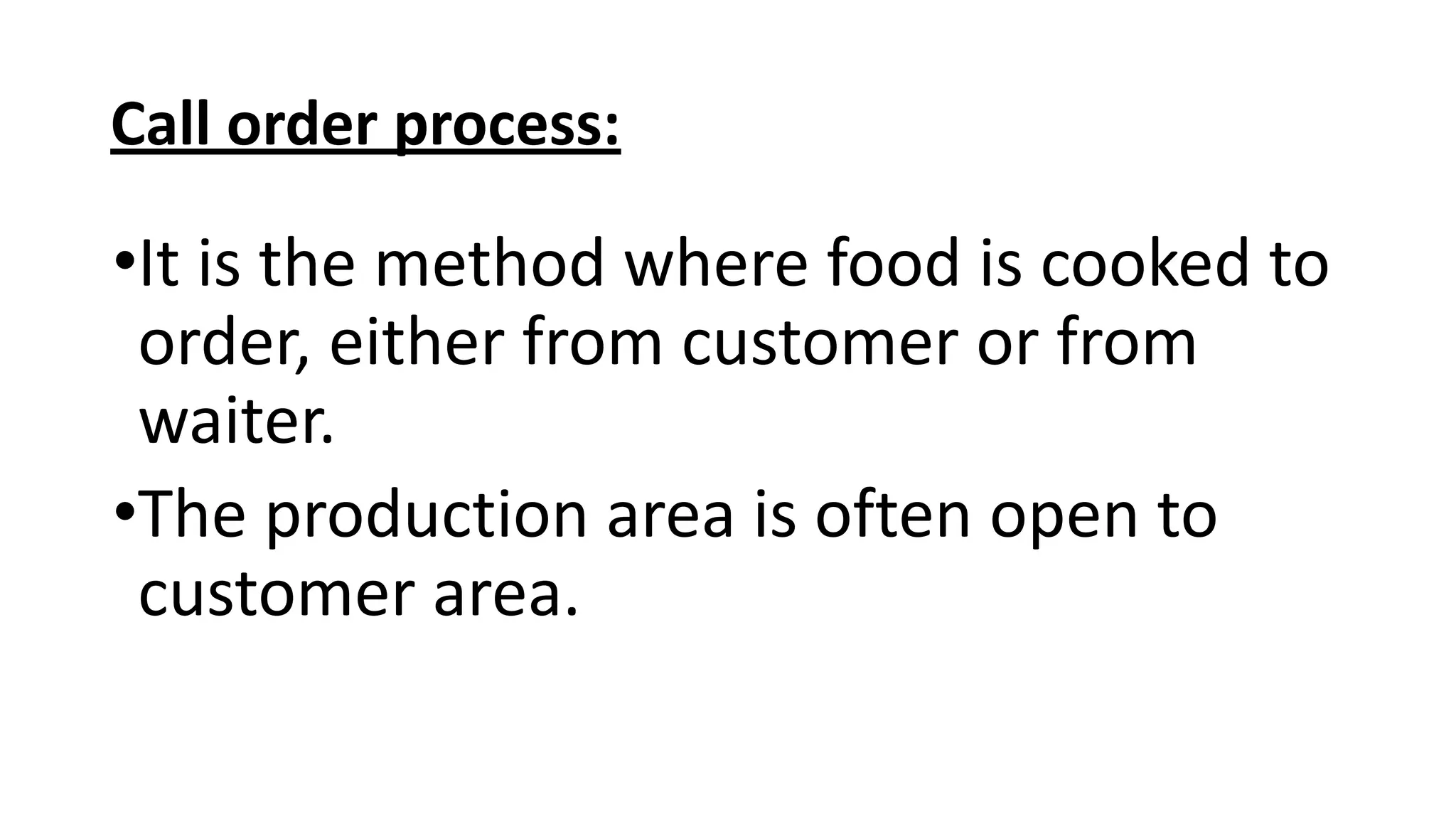 Food-Production-System.pptx.pdfuuuhyyhhyh | PDF