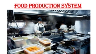 Food-Production-System.pptx.pdfuuuhyyhhyh | PDF