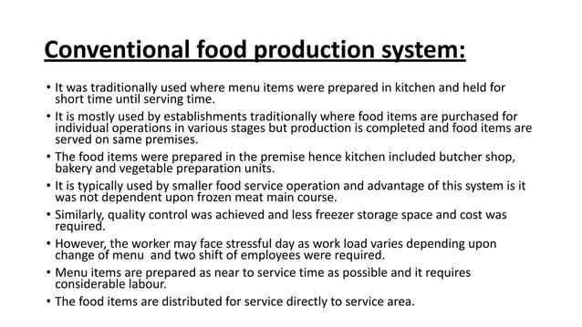 Food-Production-System.pptx.pdfuuuhyyhhyh | PPT