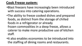 Food-Production-System.pptx.pdfuuuhyyhhyh | PPT