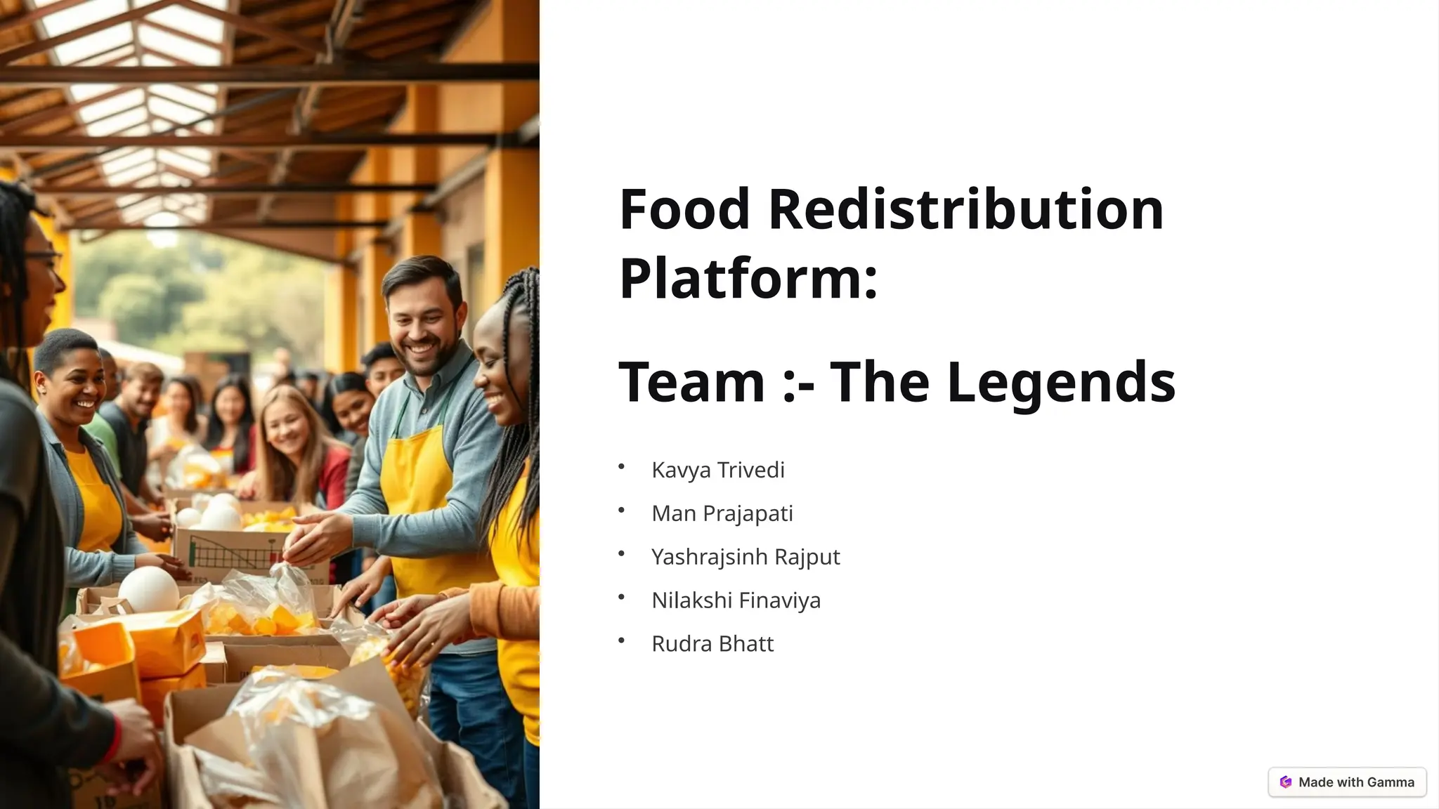 Food-Redistribution-Platform (1) (1).pptx