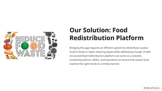 Food-Redistribution-Platform (1) (1).pptx