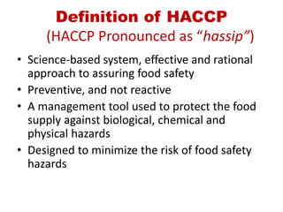 FOOD-SAFETY-ACT-2022-PRESENTATION.pptx