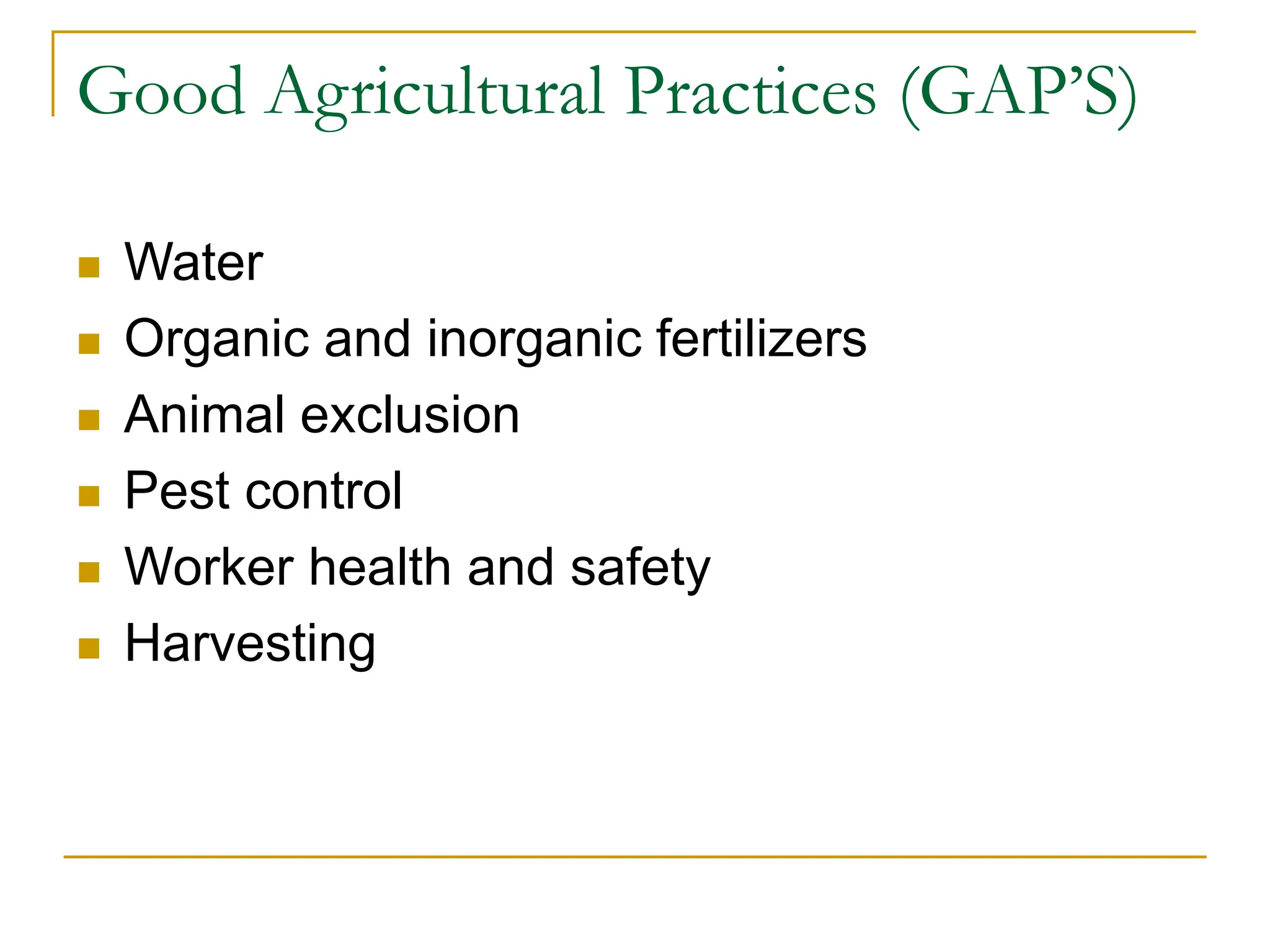 food-safety-and-haccp-by-trevor-larson.ppt