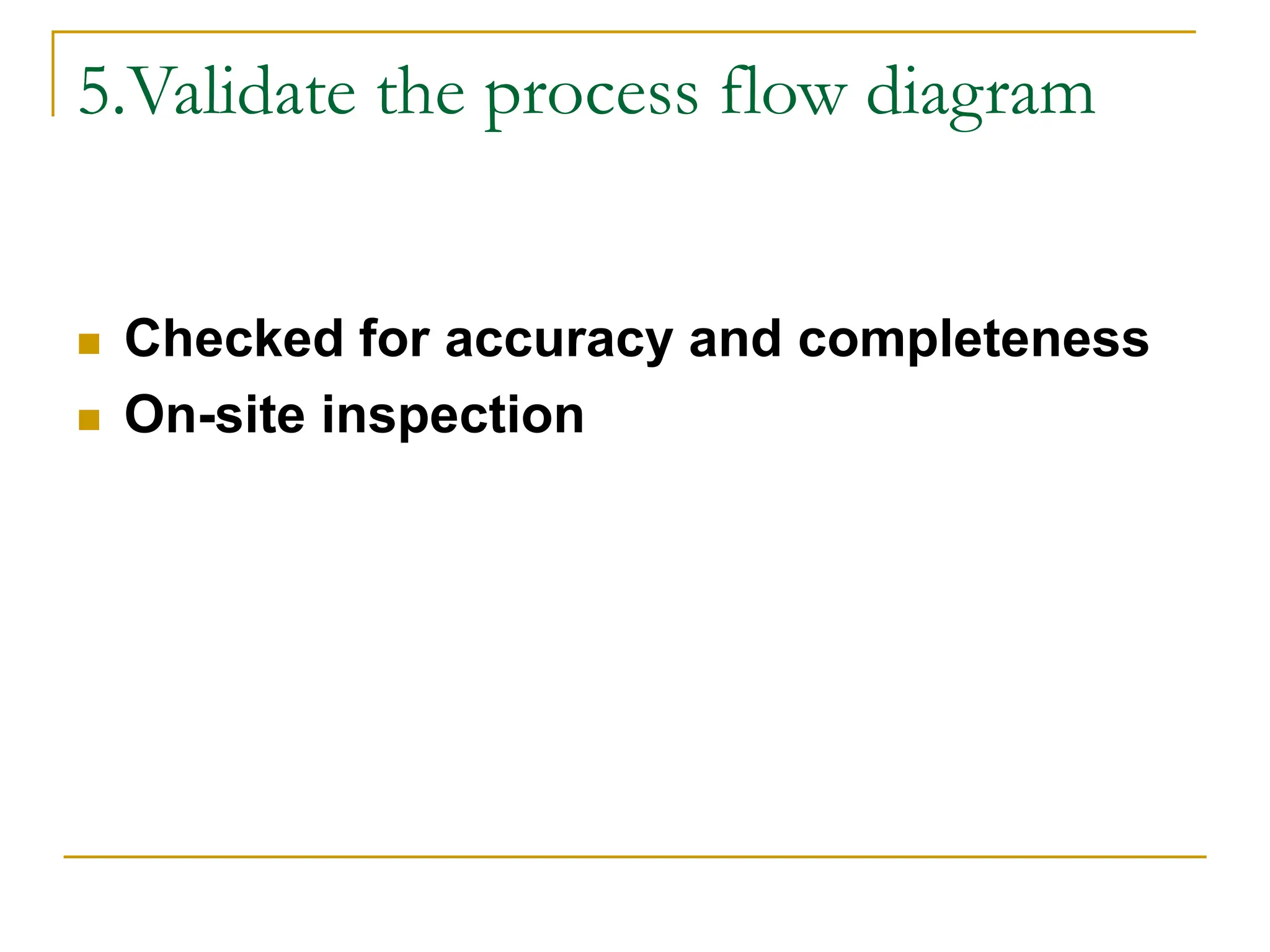 food-safety-and-haccp-by-trevor-larson.ppt