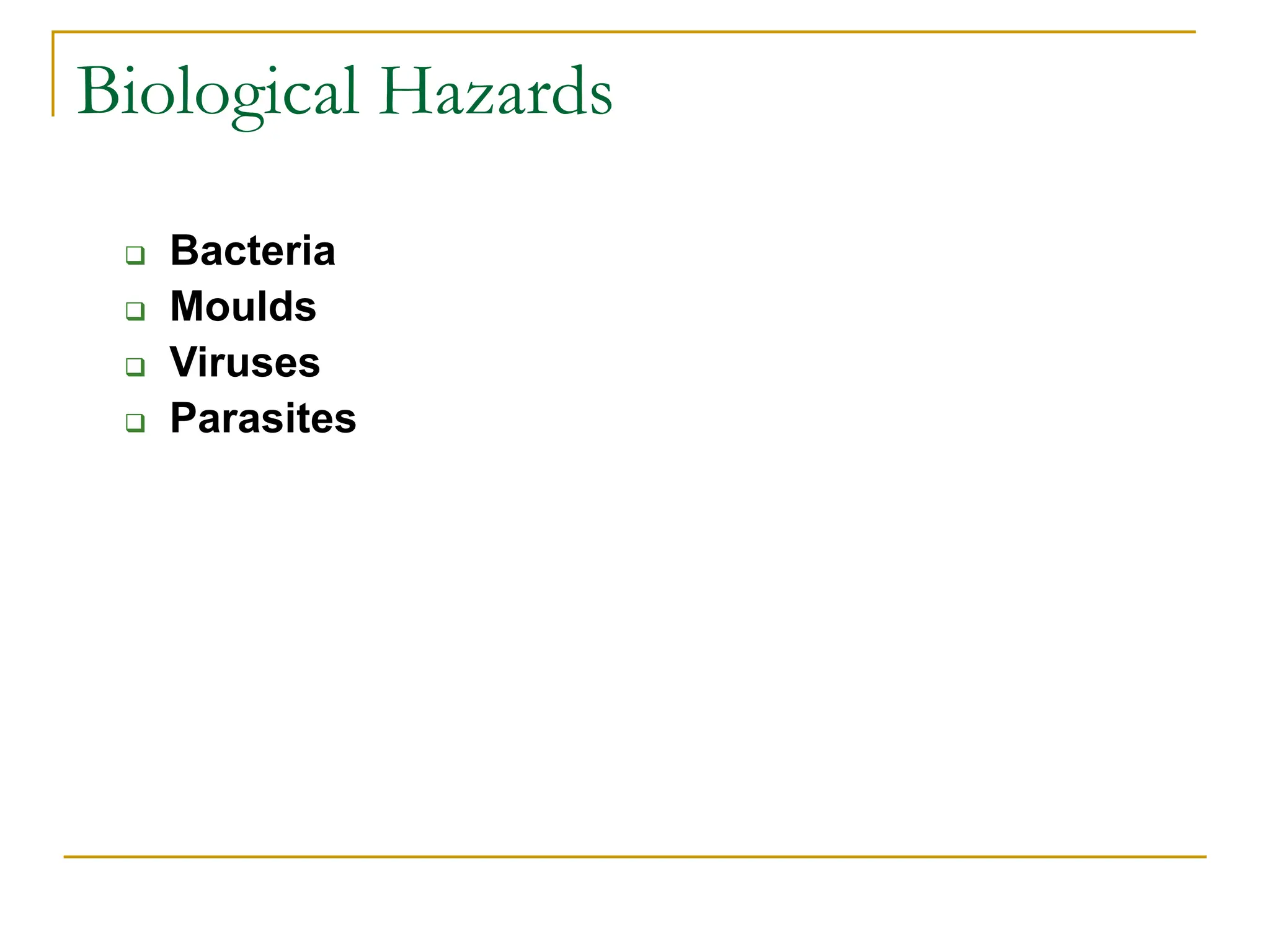 food-safety-and-haccp-by-trevor-larson.ppt