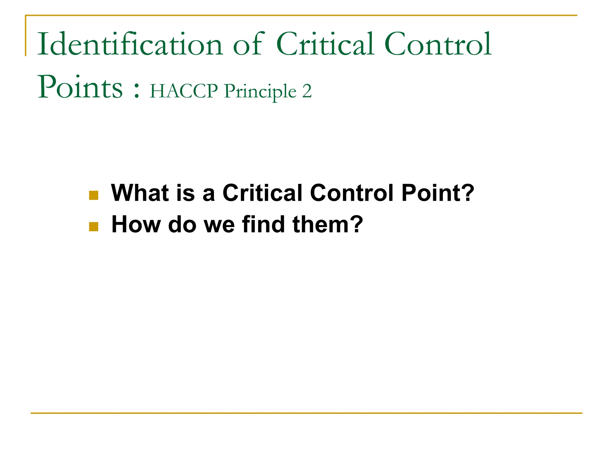 food-safety-and-haccp-by-trevor-larson.ppt
