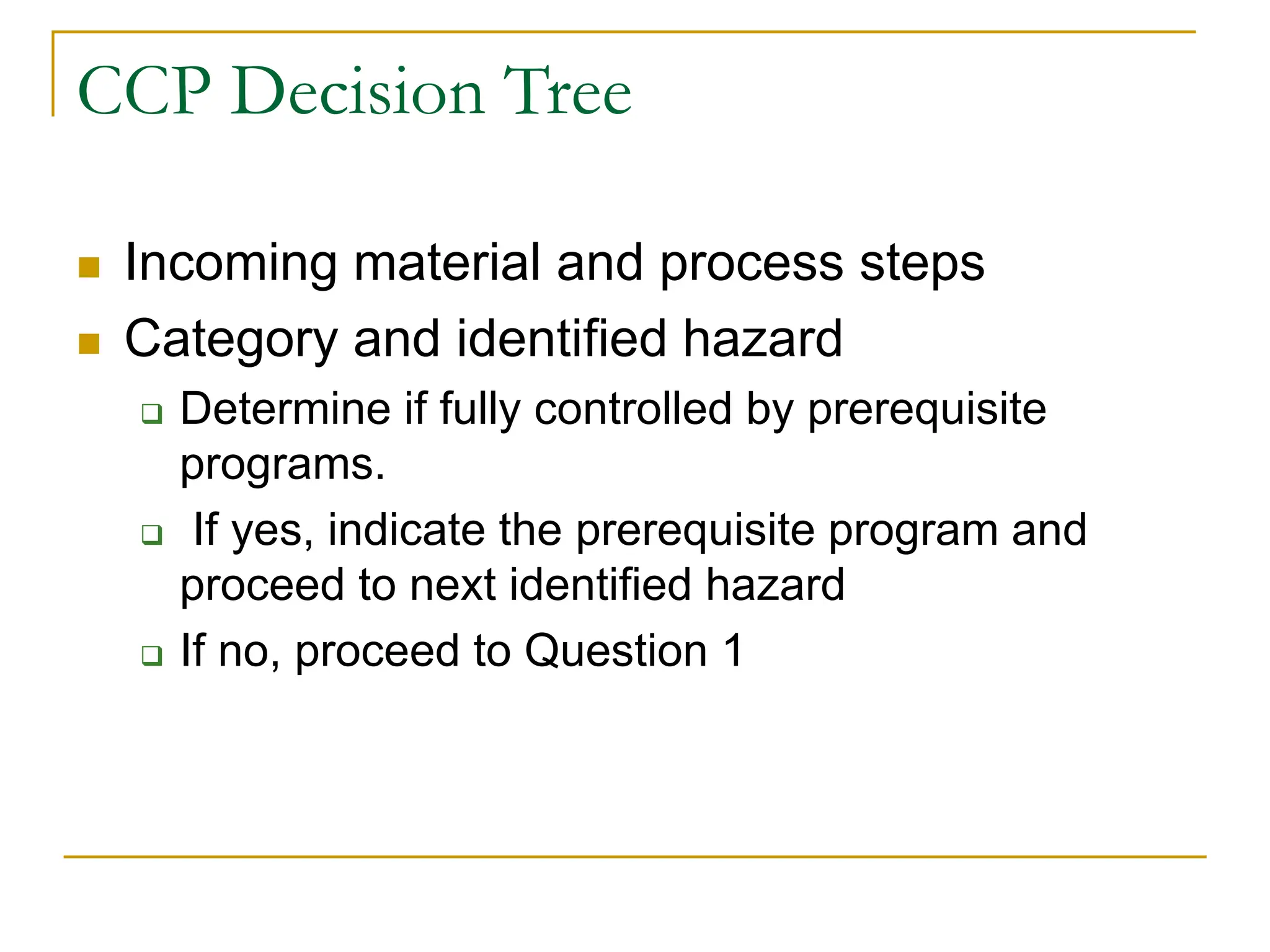 food-safety-and-haccp-by-trevor-larson.ppt