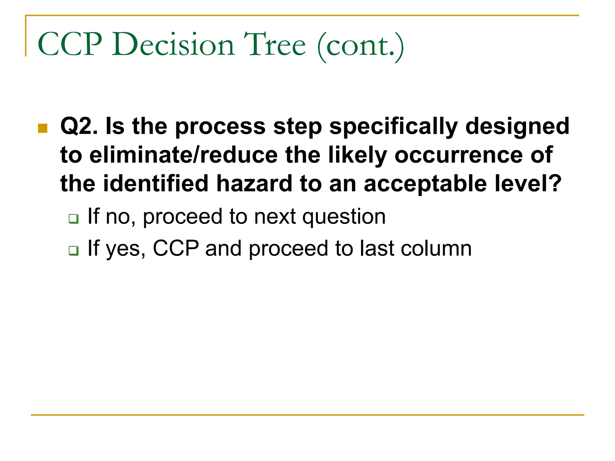 food-safety-and-haccp-by-trevor-larson.ppt