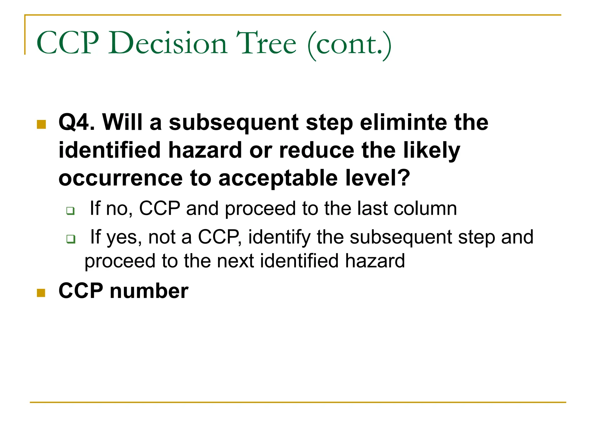 food-safety-and-haccp-by-trevor-larson.ppt