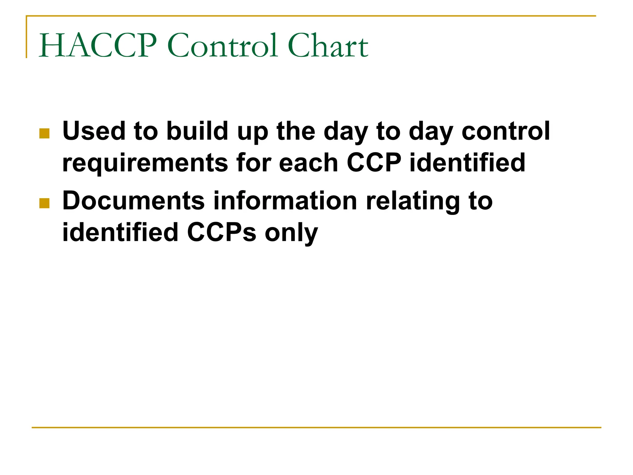 food-safety-and-haccp-by-trevor-larson.ppt