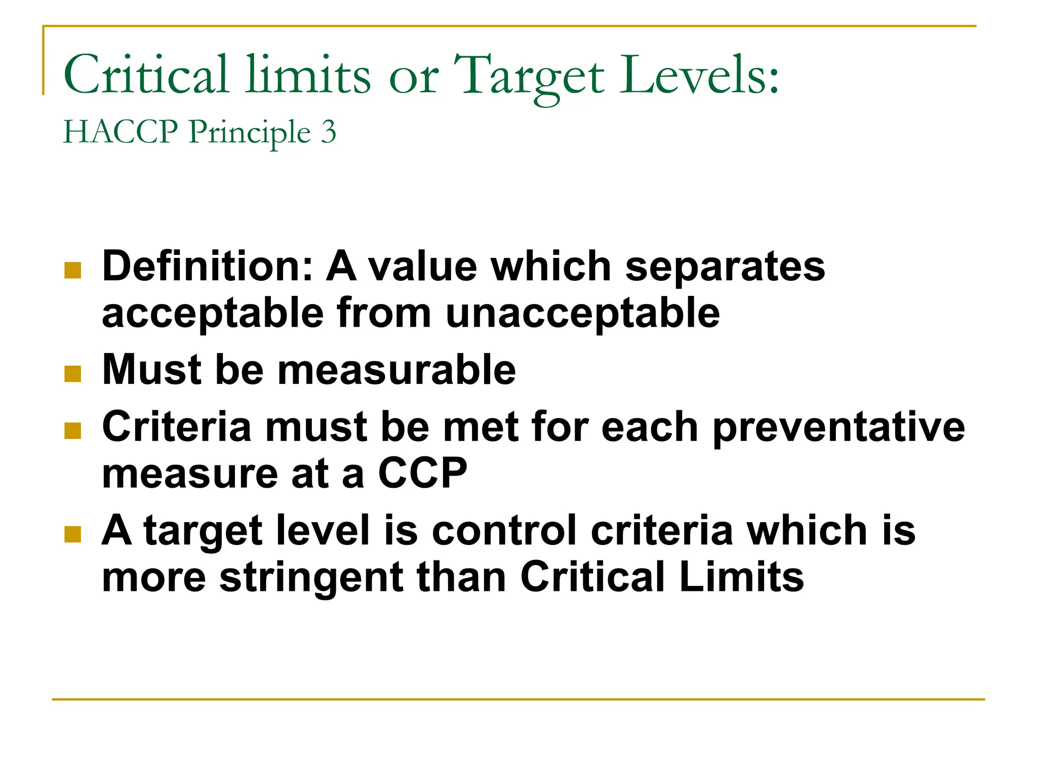 food-safety-and-haccp-by-trevor-larson.ppt