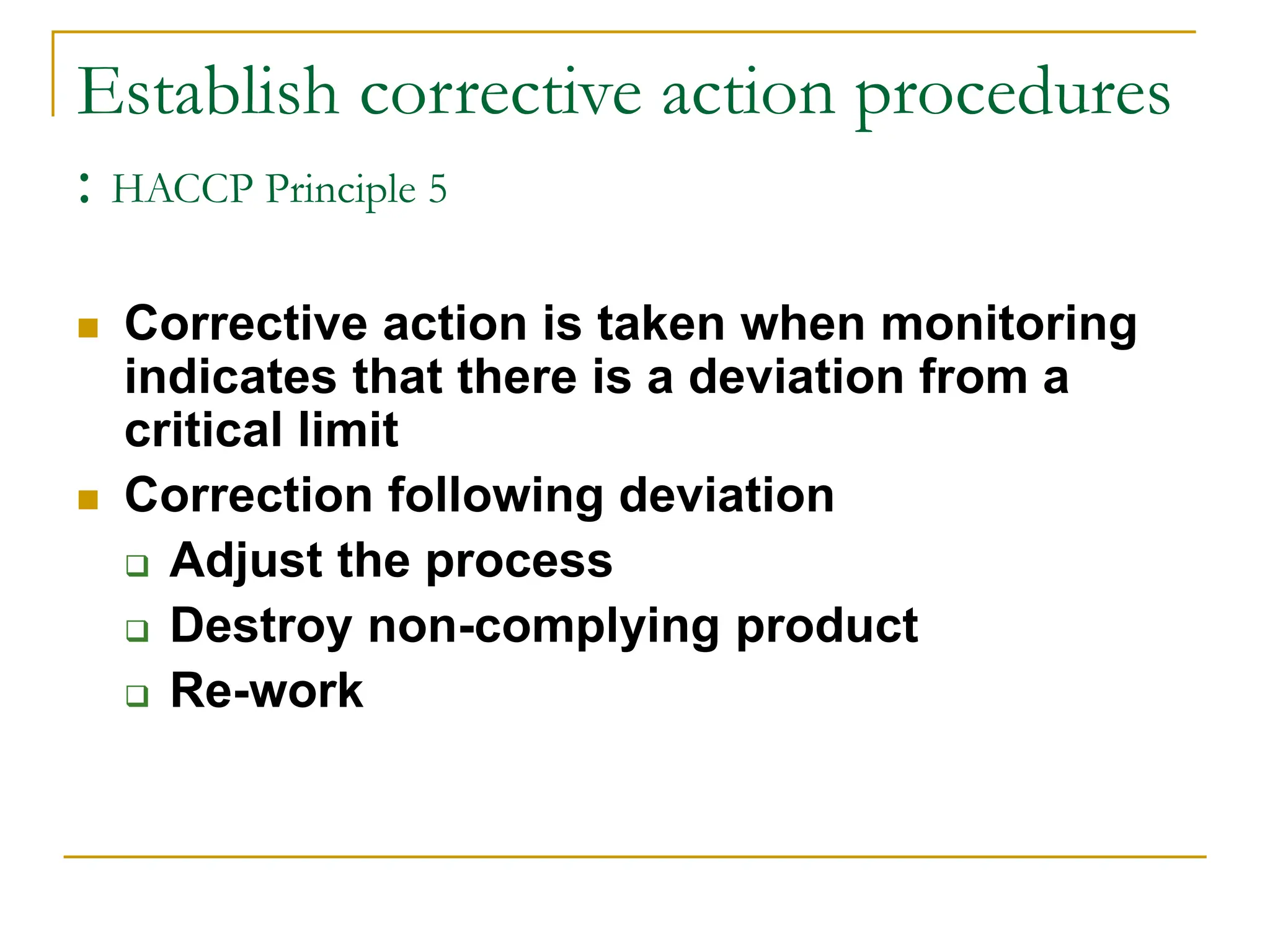 food-safety-and-haccp-by-trevor-larson.ppt