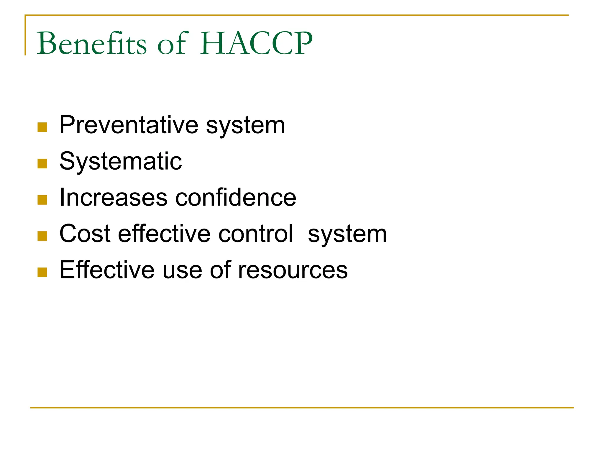 food-safety-and-haccp-by-trevor-larson.ppt