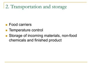 food-safety-and-haccp-by-trevor-larson.ppt