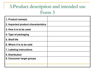 food-safety-and-haccp-by-trevor-larson.ppt