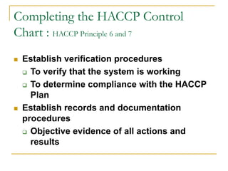 food-safety-and-haccp-by-trevor-larson.ppt