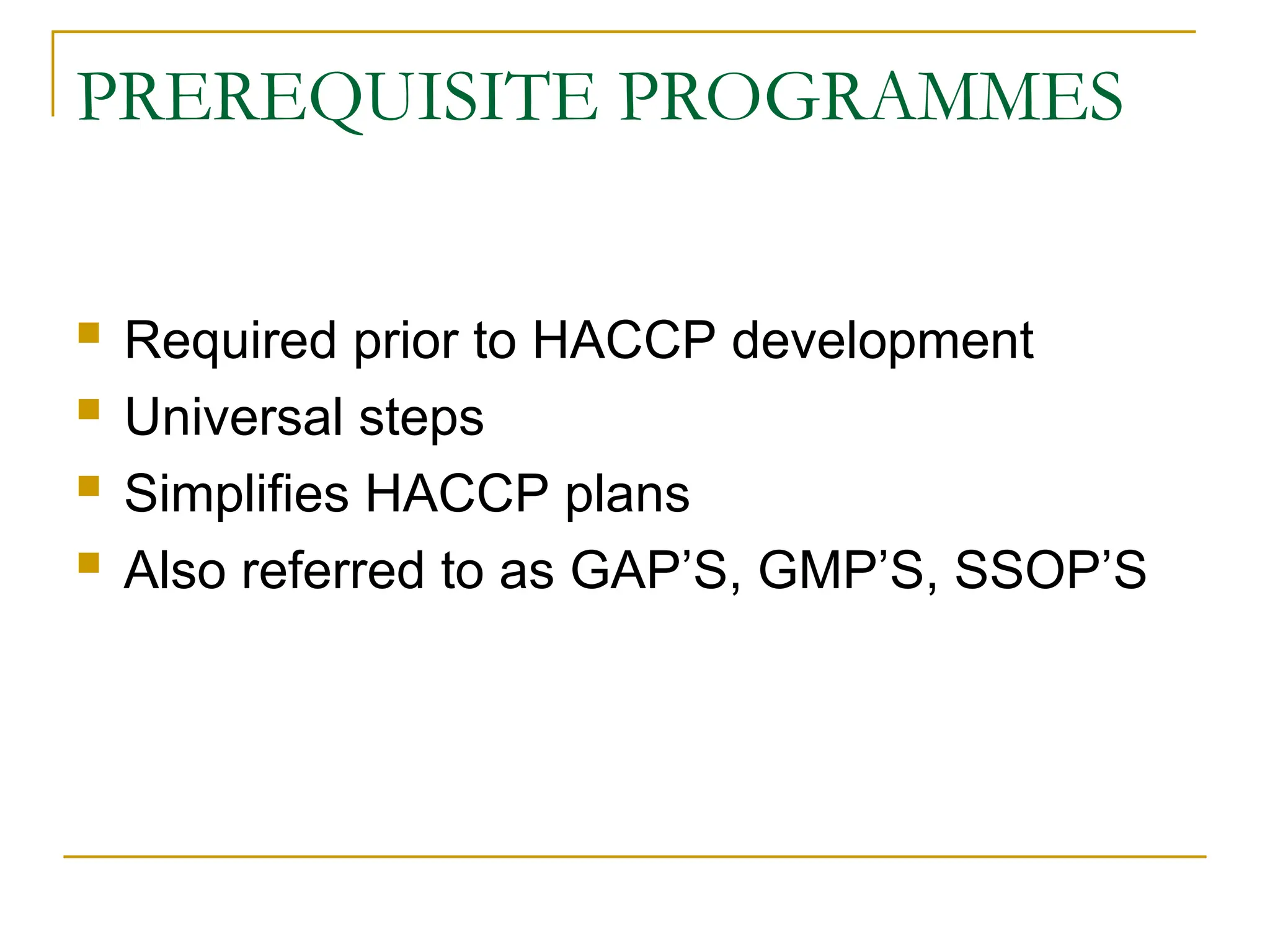 food-safety-and-haccp-by-trevor-larson.ppt