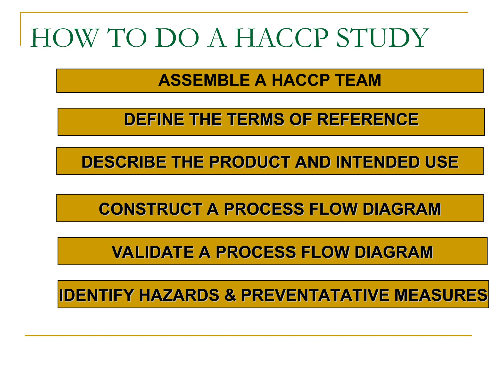 food-safety-and-haccp-by-trevor-larson.ppt