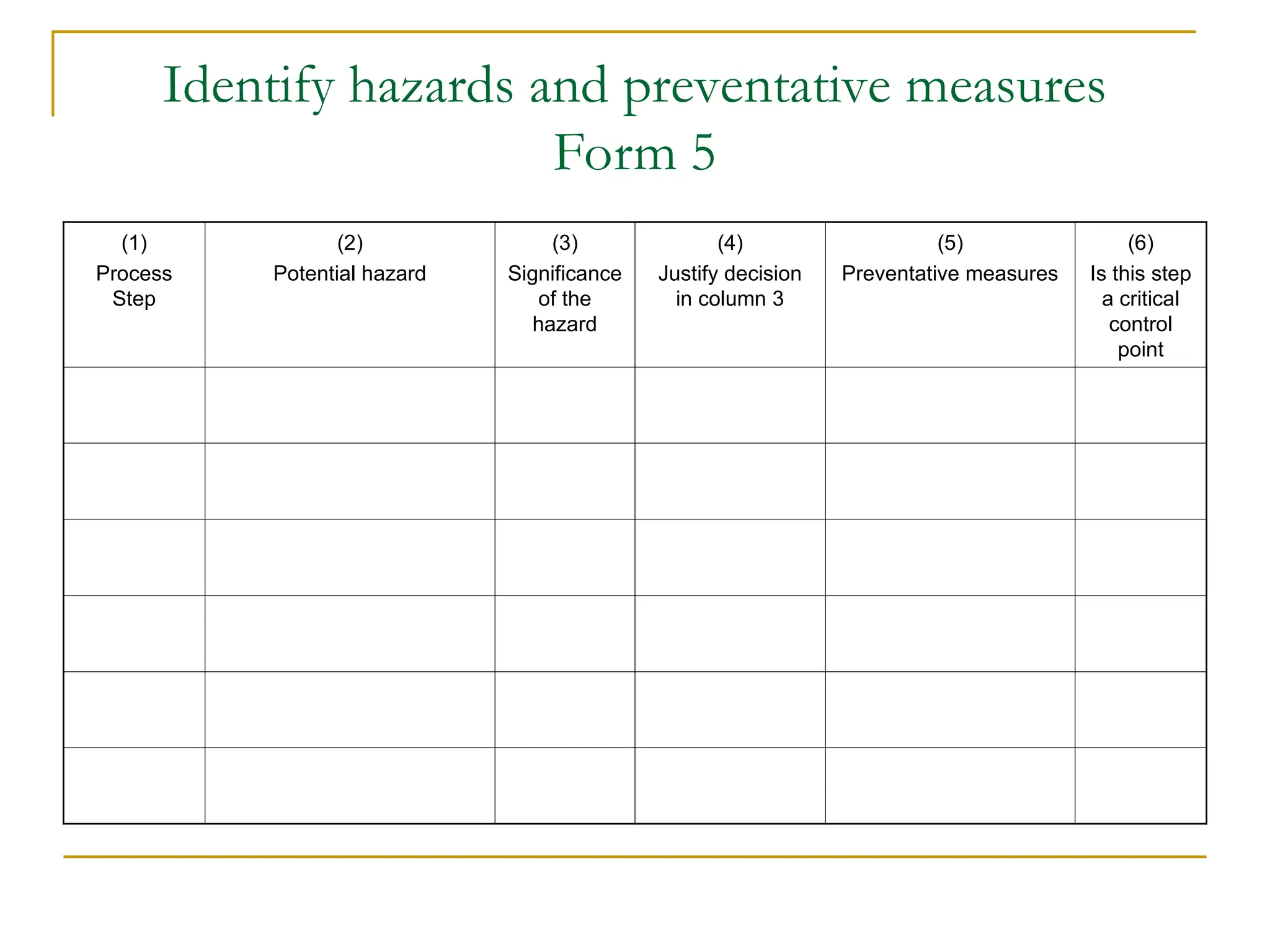 food-safety-and-haccp-by-trevor-larson.ppt