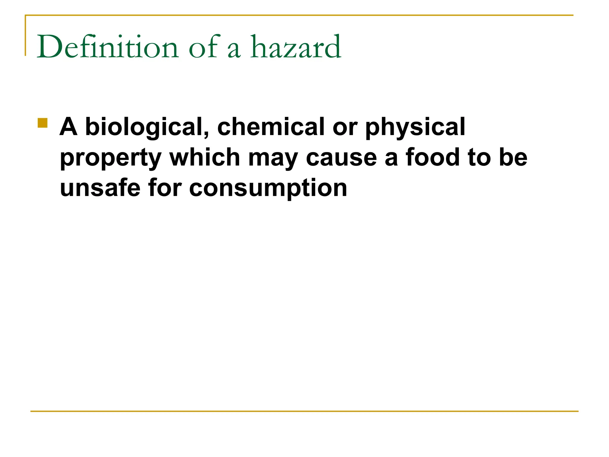 food-safety-and-haccp-by-trevor-larson.ppt