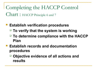 food-safety-and-haccp-by-trevor-larson.ppt
