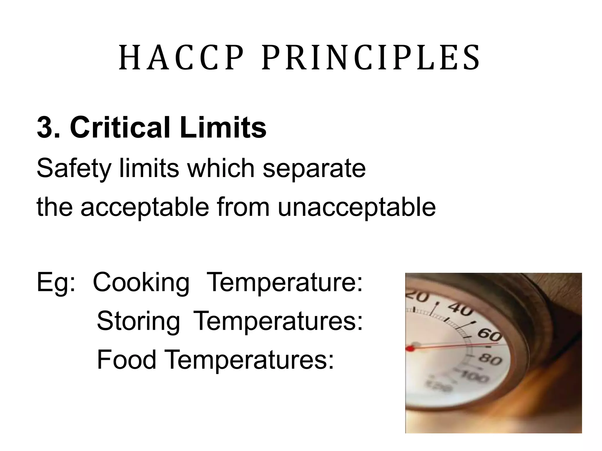 Food-Safety-and-HACCP-Presentation.pptx