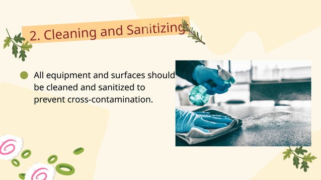 FOOD-SAFETY-AND-SANITATION!!!!!!!!!.pptx