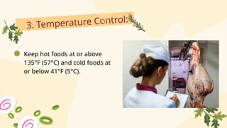 FOOD-SAFETY-AND-SANITATION!!!!!!!!!.pptx