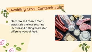 FOOD-SAFETY-AND-SANITATION!!!!!!!!!.pptx