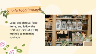 FOOD-SAFETY-AND-SANITATION!!!!!!!!!.pptx