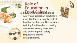 FOOD-SAFETY-AND-SANITATION!!!!!!!!!.pptx