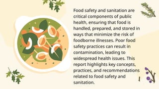 FOOD-SAFETY-AND-SANITATION!!!!!!!!!.pptx