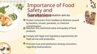 FOOD-SAFETY-AND-SANITATION!!!!!!!!!.pptx