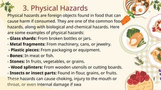 FOOD-SAFETY-AND-SANITATION!!!!!!!!!.pptx