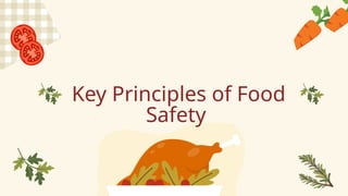 FOOD-SAFETY-AND-SANITATION!!!!!!!!!.pptx