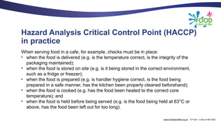 food-safety-and-the-law in food industry.pptx