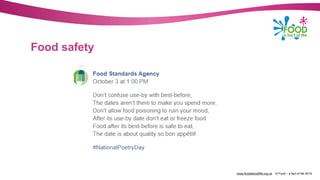 food-safety-in-the-primary-classroom.pptx