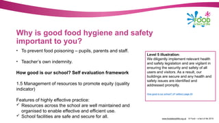food-safety-in-the-primary-classroom.pptx