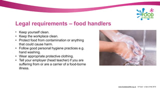 food-safety-in-the-primary-classroom.pptx