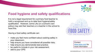 food-safety-in-the-primary-classroom.pptx